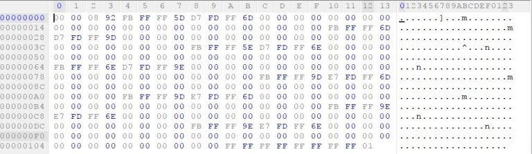 How to use JEDutil – JAMMArcade.net