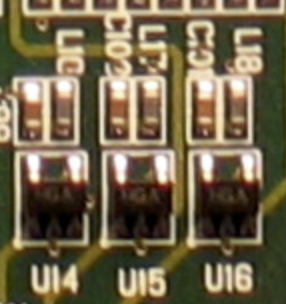 Cave CV1000 – JAMMArcade.net